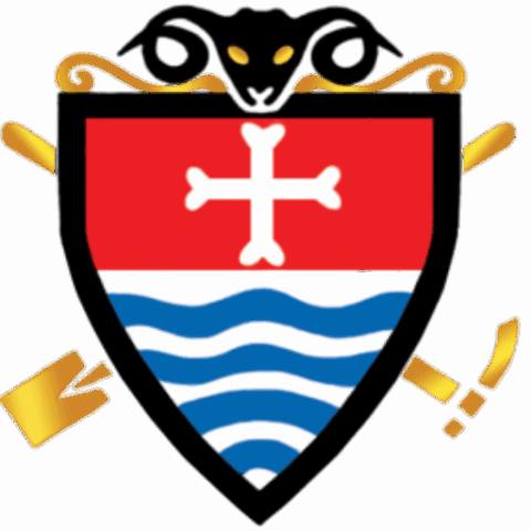 Parent Pay | Teign School