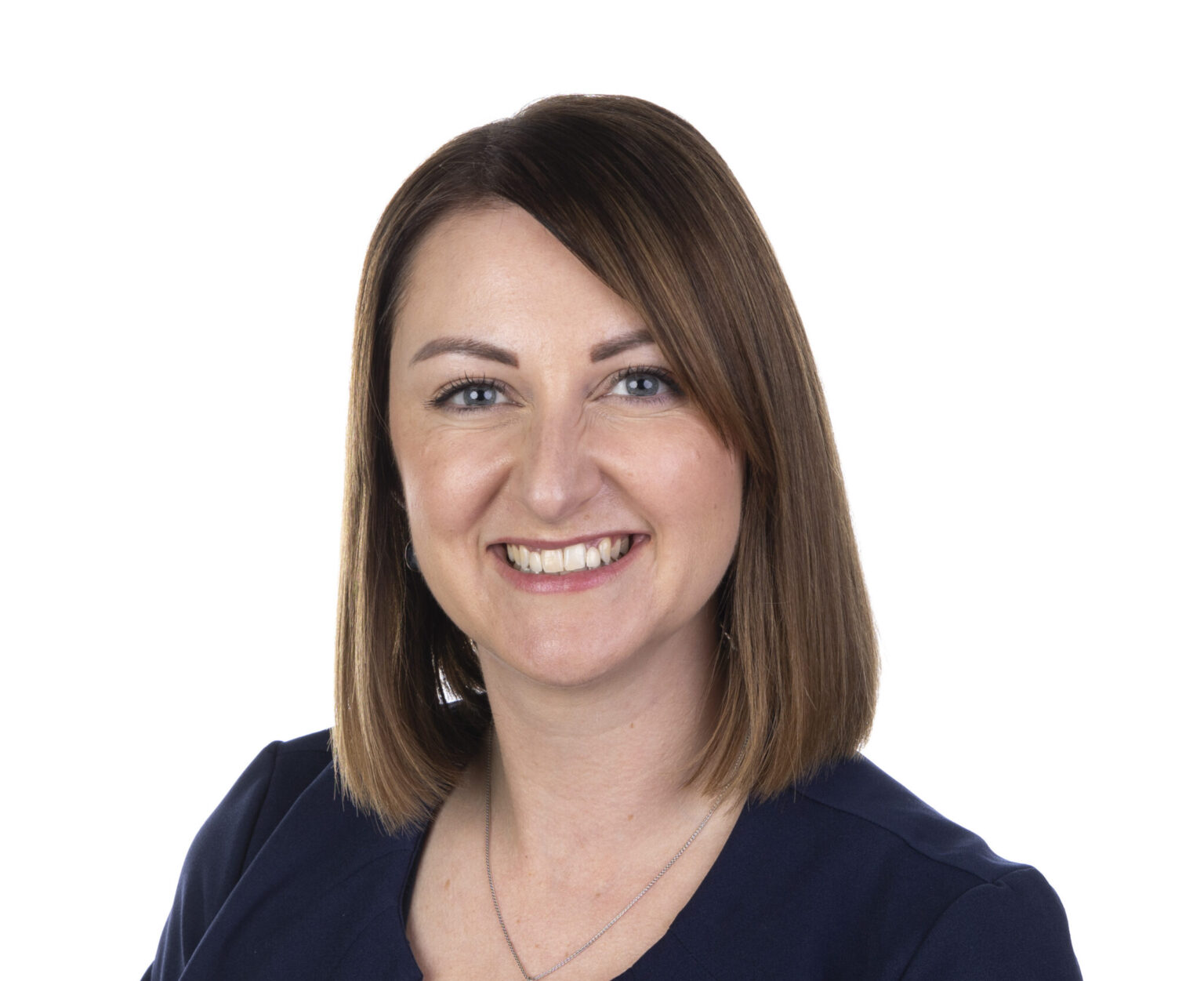 Headteacher’s Welcome | Teign School